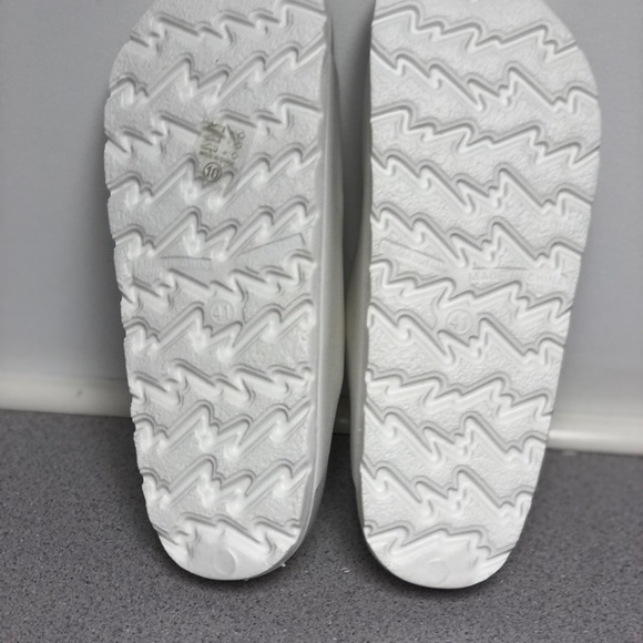 Shoes | Clogs Size 9 | Poshmark